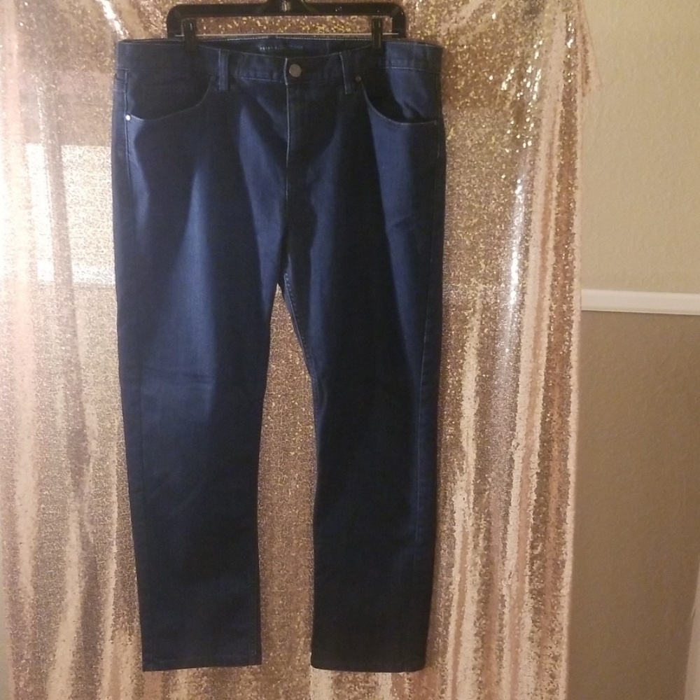 Perry Ellis Jeans - Gem